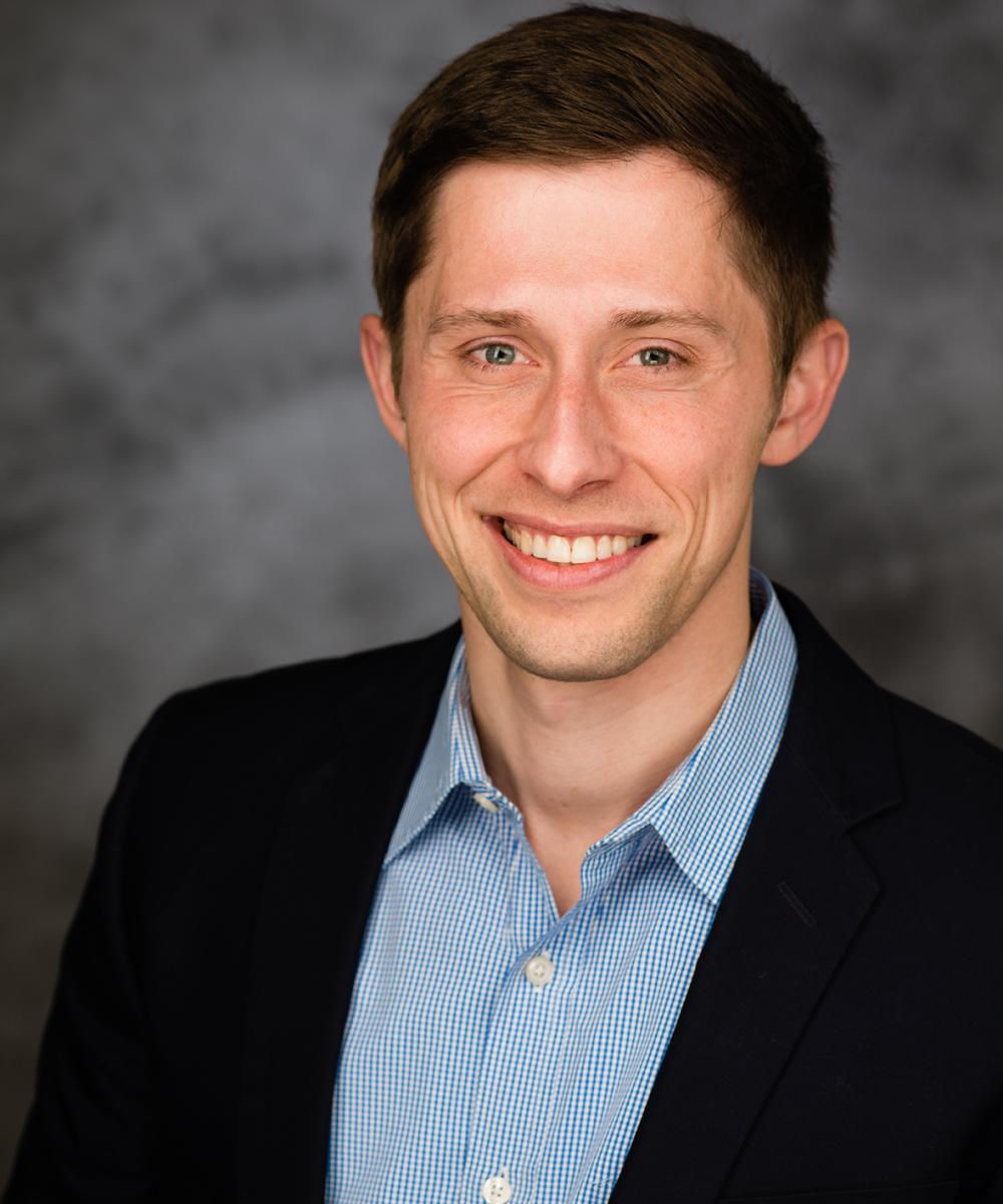 Strategic Resources | Cody Financial Advisors